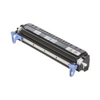 Dell 5100cn 5110cn Printer Transfer Roller Assembly - portables.co.uk